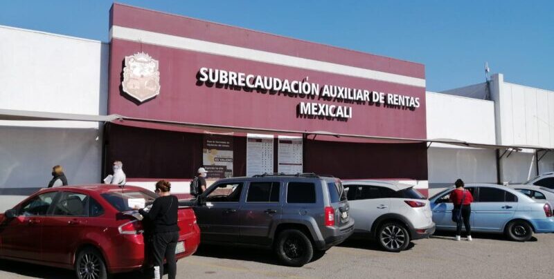 Se entregarán placas temporales ante demanda de láminas por decreto de ... Se entregarán placas temporales ante demanda de láminas por decreto de ...