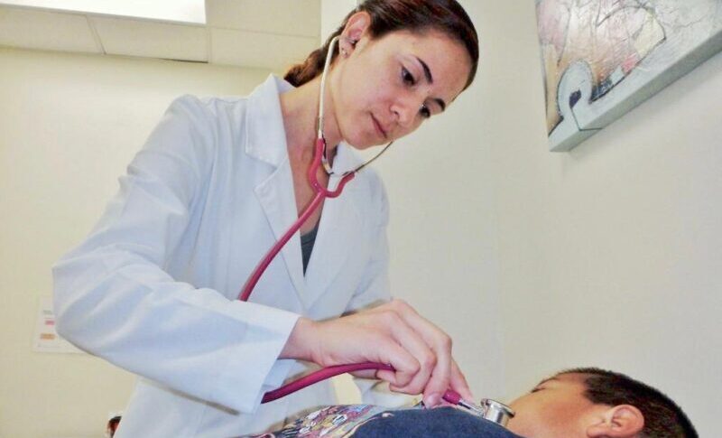 Promueve Secretaría de Salud acciones esenciales para la Seguridad de ... Promueve Secretaría de Salud acciones esenciales para la Seguridad de ...